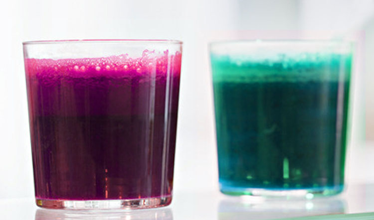 bob's-juice - Sortir à Paris : Trouvez une sortie originale et insolite ...